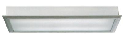 China LED ceiling light for sale
