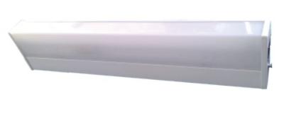 China LED corner light for sale