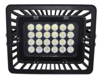 China LED flood light for sale