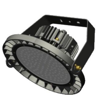 China LED flood light for sale