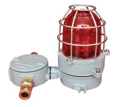 China Marine EX-light for sale