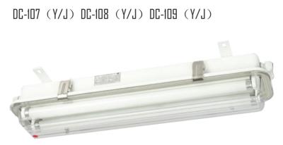 China Fluorescent pendant light for sale