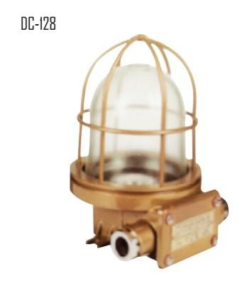 China Incandescent pendant light for sale