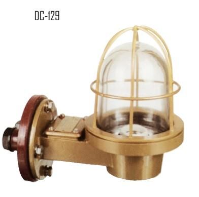 China Incandescent pendant light for sale