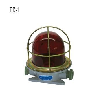 China Incandescent pendant light for sale