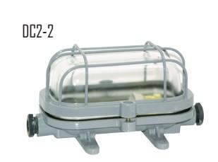 China Incandescent pendant light for sale