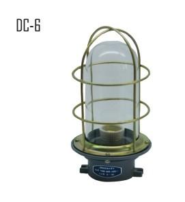 China Incandescent pendant light for sale