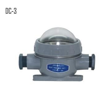 China Incandescent pendant light for sale