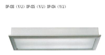 China Fluorescent ceiling light for sale