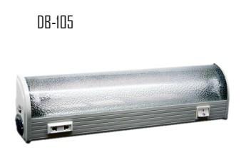 China Fluorescent bedside light for sale