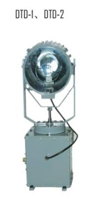 China Flood light for sale