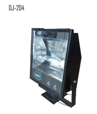 China Flood light for sale