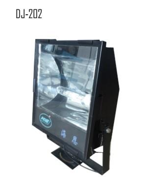 China Flood light for sale