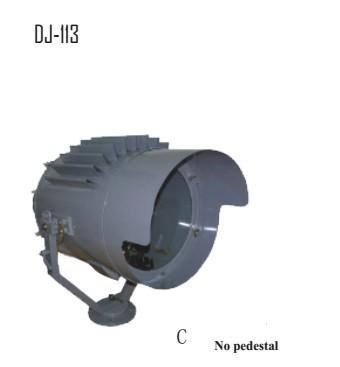 China Flood light for sale