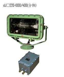 China Marine Ex-proof floodlight for sale