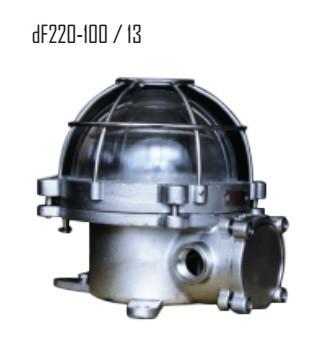 China Marine Ex-proof floodlight for sale