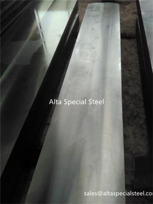 China 1.2738/1.2311/1.2312 die steel, 1.2738/1.2311/1.2312 mold steel, 1.2738/1.2311/1.2312 heavy steel plate for sale