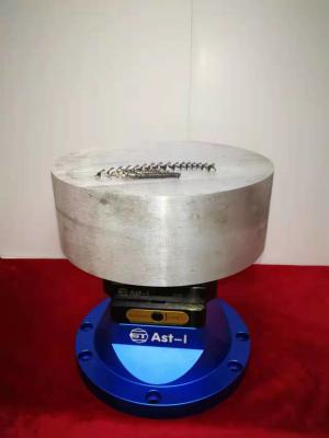 China Riser Workholding 5 Axis Vise Manual Precision Self Centering Vise for sale