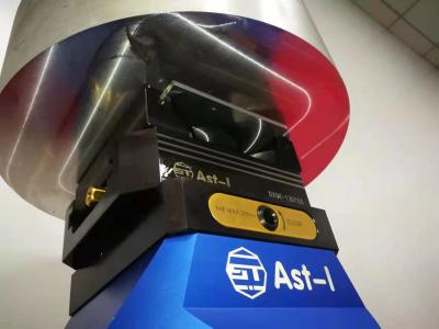 China Riser Workholding 5 Axis Vise Manual Precision Self Centering Vise for sale