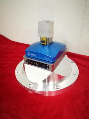 China Riser Dovetail Fixture Rigid CNC Milling Fixture Aluminum Manual for sale