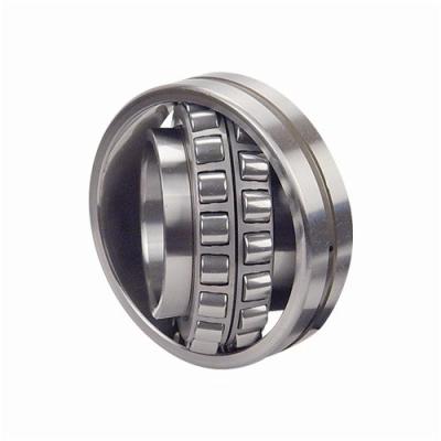 China FITYOU ball bearing inner rings,custom inner and outer rings manufacturers  bearing forging china supplier for sale