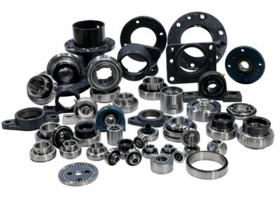 China agricultural machinery bearings,custom inner and outer bearing rings manufacturers FITYOU bearing forging china supplier for sale