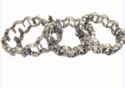 China bearing cage ,custom custom bearing cage manufacturers FITYOU bearing forging china supplier for sale