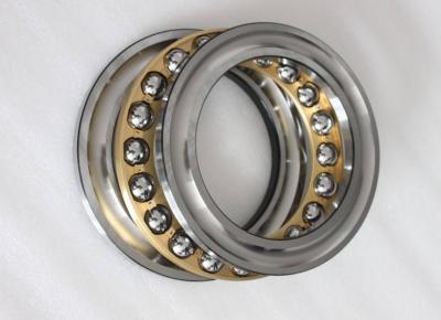 China deep groove ball bearings  custom bearing cage manufacturers FITYOUdeep groove ball bearings china supplier for sale