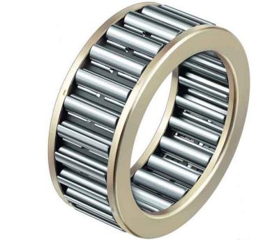 China needle roller bearings  custom bearing cage manufacturers FITYOU  needle roller bearings china supplier for sale