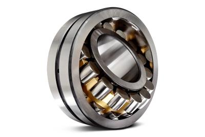 China Rolling element bearings  manufacturers FITYOU bearing automatic stamping   Rolling element bearing china supplier for sale