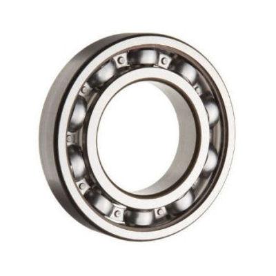 China Deep Groove Ball Bearings   manufacturers FITYOU Deep Groove Ball Bearings china supplier for sale