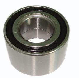 China Automotive Wheel Hubs & Bearings manufacturers FITYOU  custom bearing china supplier for sale