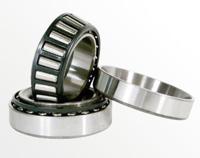 China roller Bearings  manufacturers FITYOU  custom roller bearing china supplier for sale