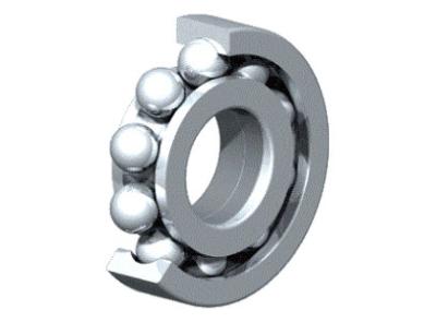 China ball bearing cage supplier cylindrical roller bearing for sell bearings China manufacture for sale