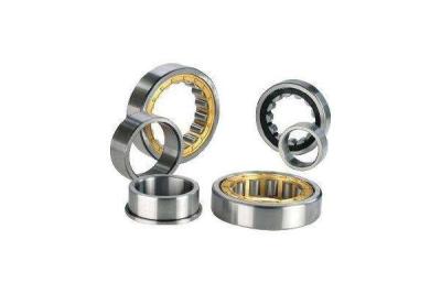 China cyindrical roller bearing   manufacturers FITYOU bearing automatic hot forging cyindrical roller bearing for sale