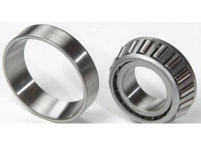 China cylindrical bearing manufacturers FITYOU bearing automatic hot forging cylindrical bearing for sale