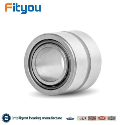 China china bearing for needle roller bearing accessories needle roller bearing outer rings OEM manufacturing for sale