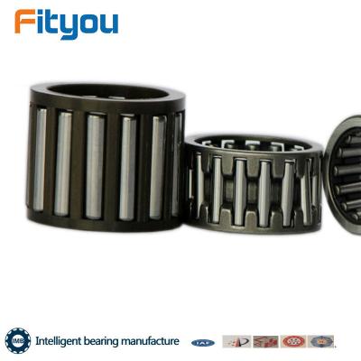 China 4 type bearing rings  needle roller bearing inter rings custom bearing accessories china manufacturers for sale