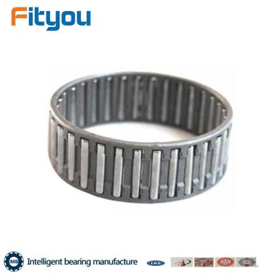 China china bearing for needle roller bearing accessories needle roller bearing inter rings OEM manufacturing for sale