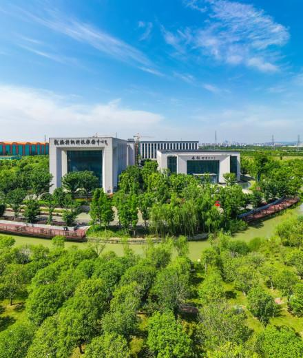 Fornecedor verificado da China - Longteng Special Steel Group