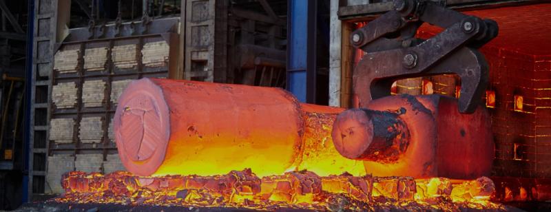 Fornecedor verificado da China - Longteng Special Steel Group