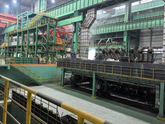 Fornecedor verificado da China - Longteng Special Steel Group