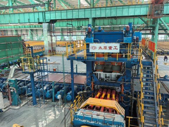 Fornecedor verificado da China - Longteng Special Steel Group