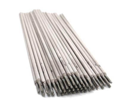 Cina Acciaio inossidabile di A302 Aws E309-16 309 che salda Rod Stick Electrodes in vendita