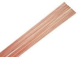 Cina 312 A18 acciaio inossidabile Tig Welding Wires di 316l 1/8