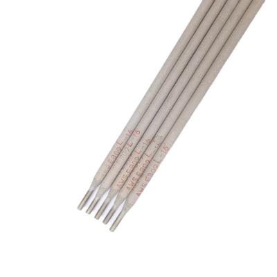 중국 E309LT1-1 금속 FCAW 녹슬지 않는 플럭스 코어 용접선 1.2 밀리미터 1.4 밀리미터 1.6 밀리미터 판매용