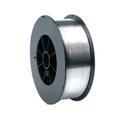 Cina Cambiamento continuo di AWS E308LT1-1 svuotato cavo di saldatura ad arco per acciaio inossidabile 1.2mm 1.4mm 1.6mm in vendita