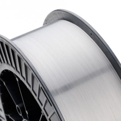 China 0.30 0.35 Flux Cored Arc Welding Wire With Gas AWS A5.22 E309LT1-1 1.2 1.4 1.6mm for sale
