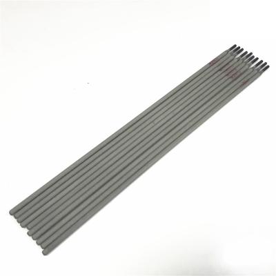 Cina Elettrodi per saldatura di acciaio al carbonio dell'elettrodo per saldatura J422 E4303 2,0 2,5 3,2 in vendita