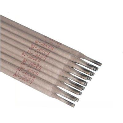 Cina Saldatura Rod 1/16» 1/8